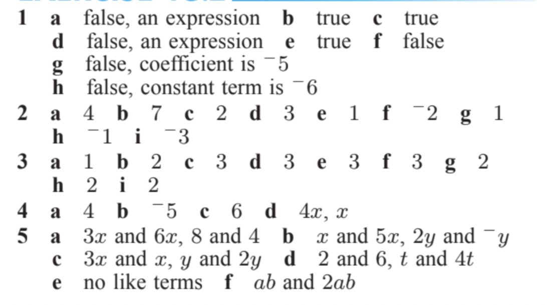 8C2MAT24: Answers | MHOL